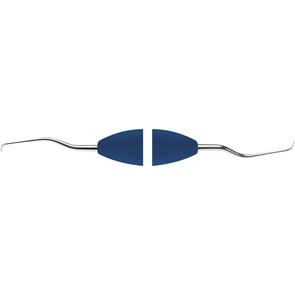 Mini Langer 5-6 - Oraltech Instruments (Pvt) Ltd