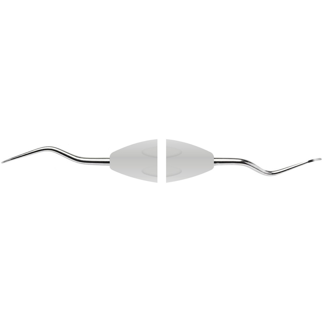 Columbia 2L-2R – Oraltech Instruments (Pvt) Ltd
