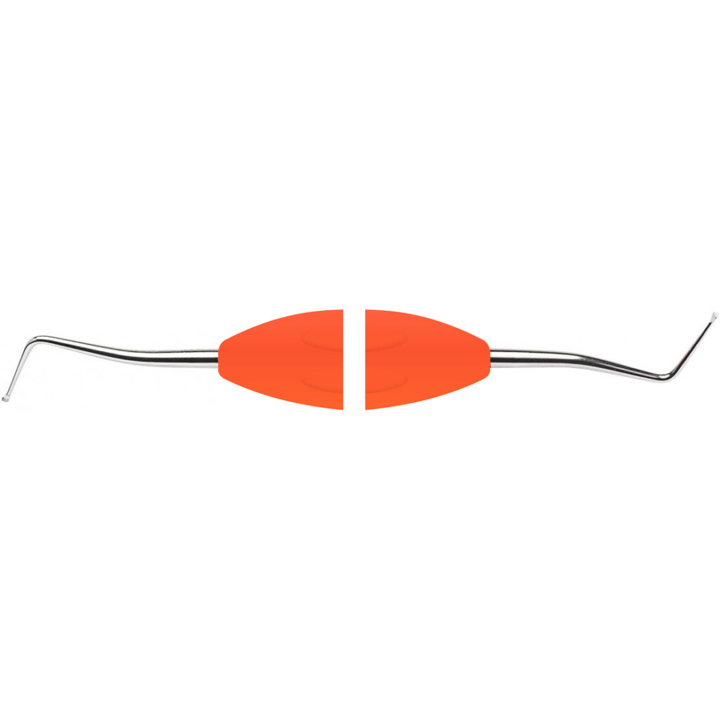 Trimmex Mesial 1 1.0 mm - Oraltech Instruments (Pvt) Ltd