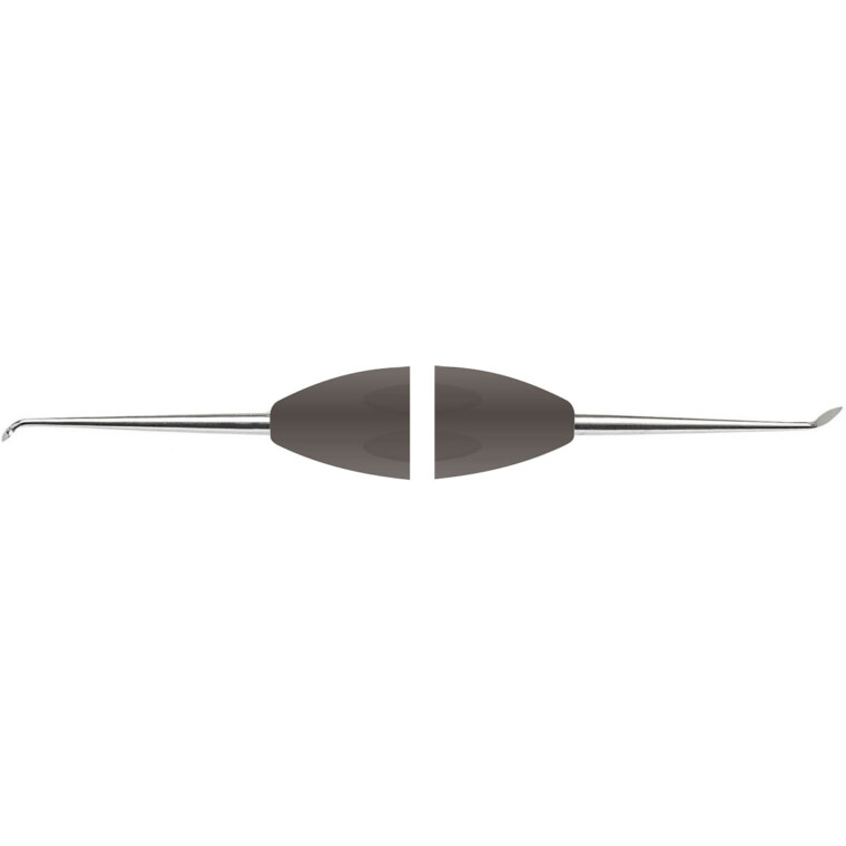 Silicone Hand Instruments – Oraltech Instruments (Pvt) Ltd