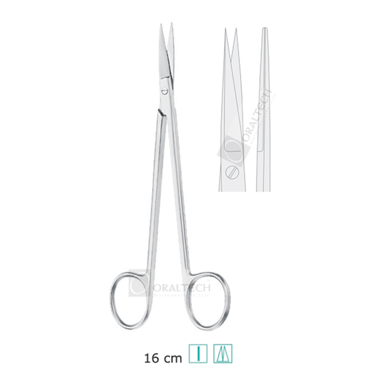 Kelly Oraltech Instruments Pvt Ltd Kelly Oraltech Instruments Pvt Ltd