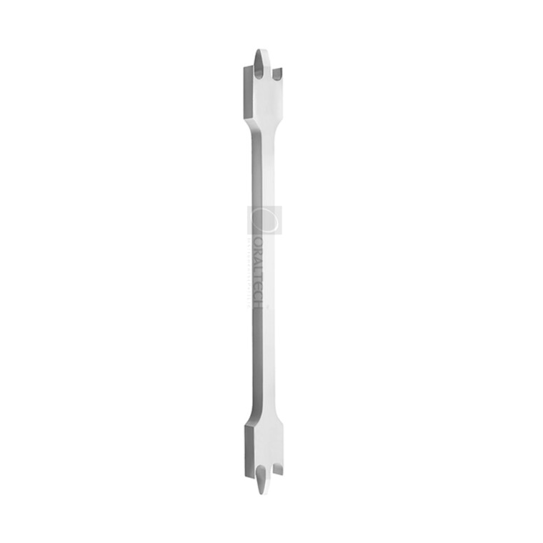Height Guage – Oraltech Instruments (Pvt) Ltd